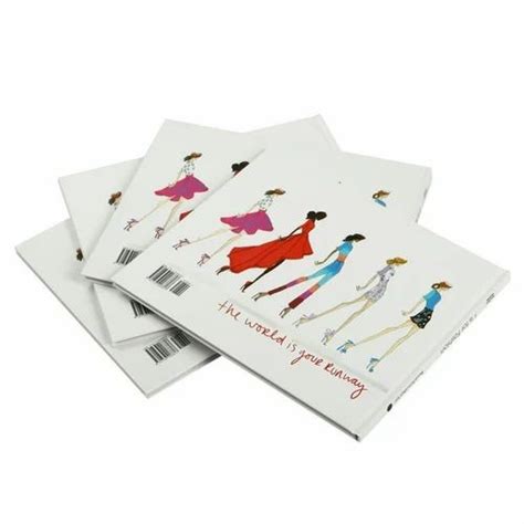 Offset Book Printing Services At Best Price In Raipur ID