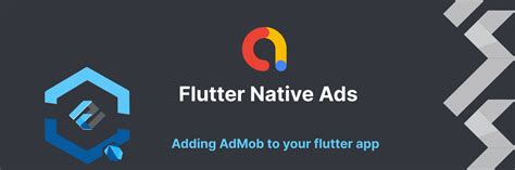 flutter ads itnext