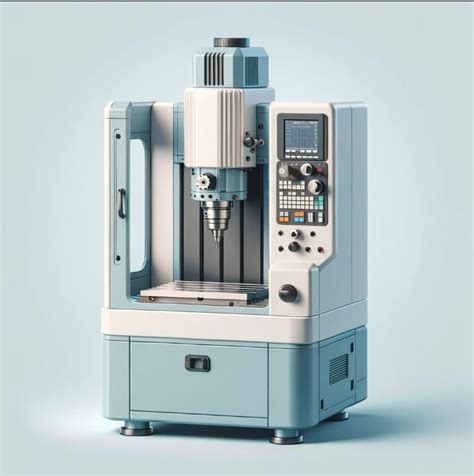 Panmaneecnc จำหน่าย Minicnc เครื่องแกะป้ายชื่อ ผู้เชี่ยวชาญ Cnc Automation และอบรม Cad Cam