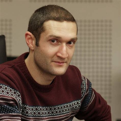 Armen Mirakyan Live Streaming Specialst Editor Dop Streamset Linkedin