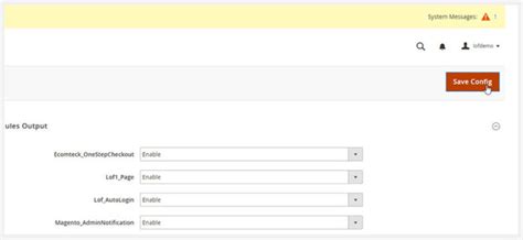 How To Disable Magento 2 Reviews And Rating Magento Tutorial And Marketing Tips