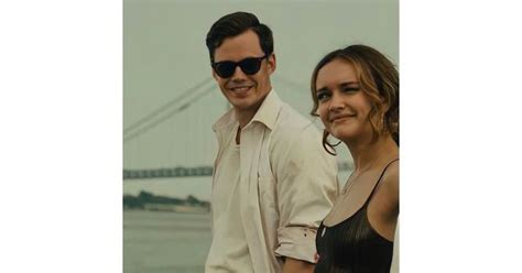 Naked Singularity Movie Review Common Sense Media