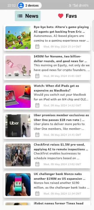 akshaya s on linkedin flutter appdevelopment communitylearning mobiledevelopment…