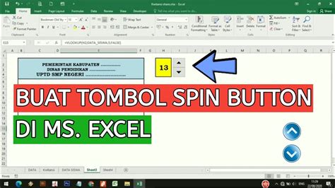 Wheel Spin Excel At Karin Wright Blog