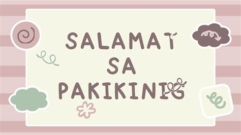 Determines The Missing Terms In A Given Continuous Pattern Using One