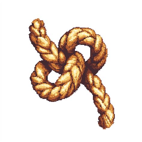 Comment Arrêter Une Boucle Foreach En Javascript Blog Code Garage