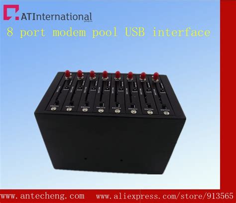 Купить port модема wavecom gsm модем q plus usb industrilal версия в интернет магазине с