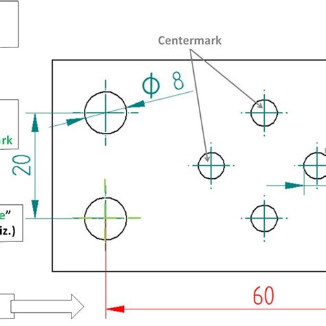 Associative Entities Table Structure And Content Download Scientific Diagram