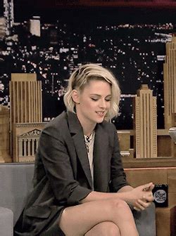 Kristen Stewart Kristen Stewart Fan Art Fanpop Kristen Stewart Kristen Stewart Fan Art Fanpop