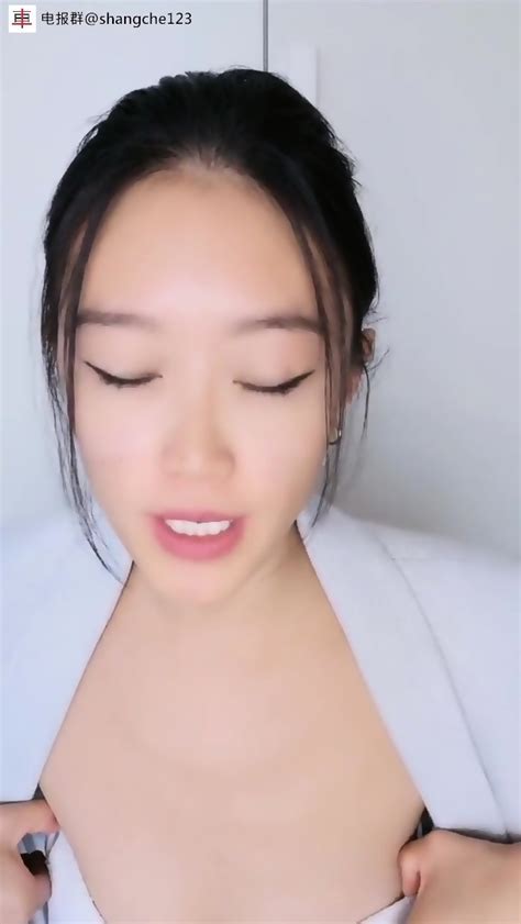 爱跳舞的狐狸精 02 Eporner