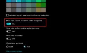 Tips Tricks To Speed Up Windows And Make It Faster