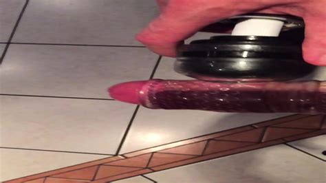 Magic Wand Eporner