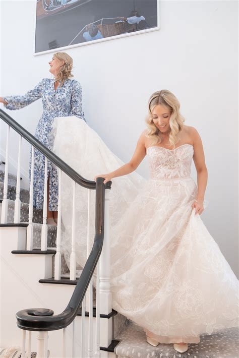 Mira Zwillinger Ella Spring 2023 Wedding Dress Save 41 Stillwhite