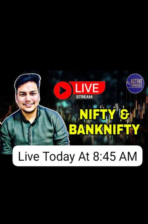 Bhupender Singh On Linkedin Gzvqadz6