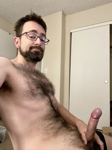 Hairy Uncut Cock 8 Pics XHamster Hairy Uncut Cock 8 Pics XHamster