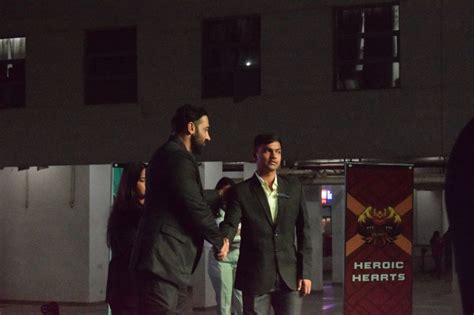 Ai Machinelearning Webdevelopment Deeplearning Btechlife Rajput Harshvardhan