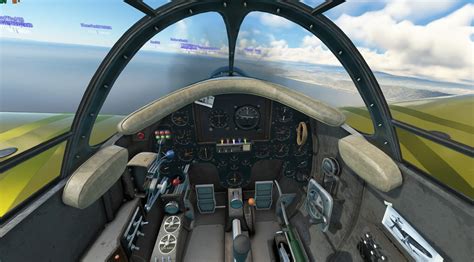what did you do in msfs today part 2 76 by t44tnbndr general