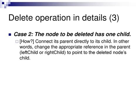 Binary Tree Ppt Download