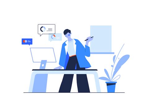 狮偶社区 狮偶社区