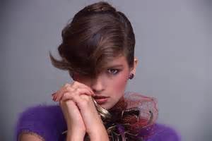 Gia Carangi The Tragic Story And Death Of The Pioneer Supermodel
