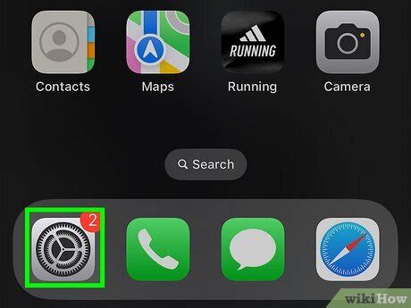 How To Forward A Text Message IPhone Android