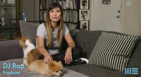 Transforming Well Known Songs Dj Rap Record Mix And Master