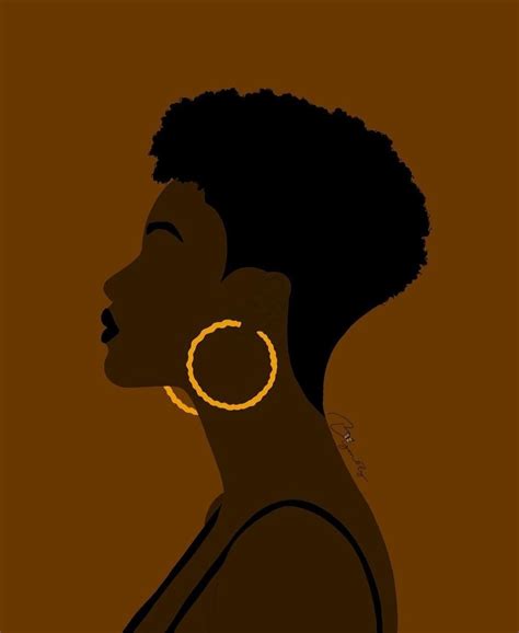 Black Magic Woman Girl Poster By Lorance Matt Artofit