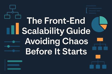 keeping node js dependencies up to date without breaking everything