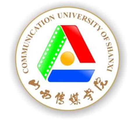 山西传媒学院 搜狗百科