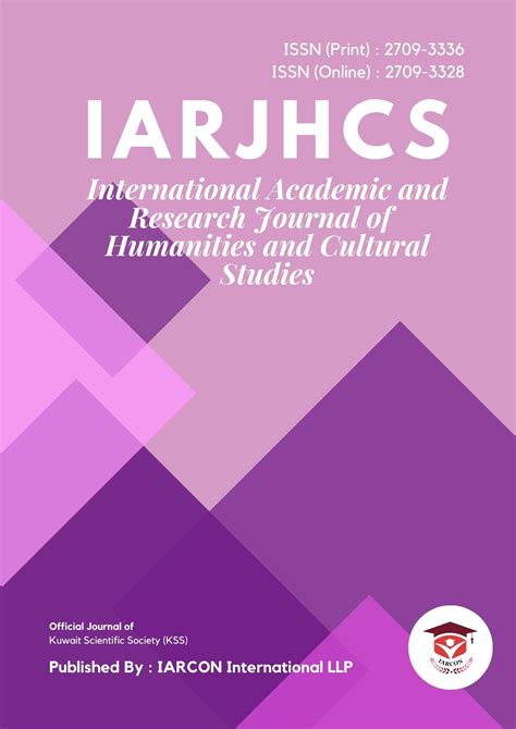 Pastors Leadership Behaviour And The Sustenance Of Baptist Heritage In