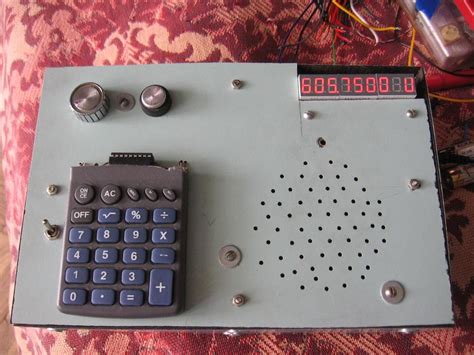 Victor Berzan On Linkedin Embeddedsystems Hardware Firmware