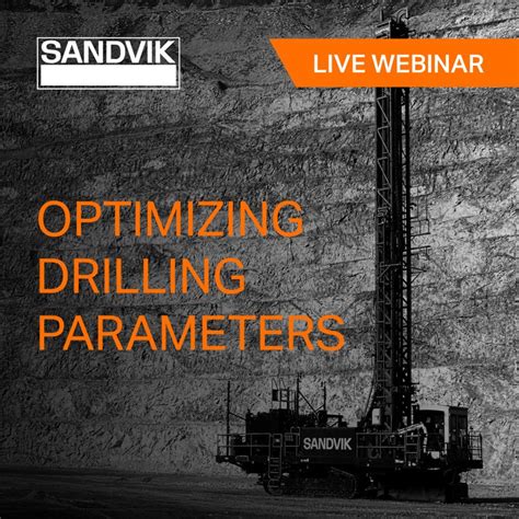 Sandvik Mining And Rock Solutions On Linkedin Join A Diverse Panel Of