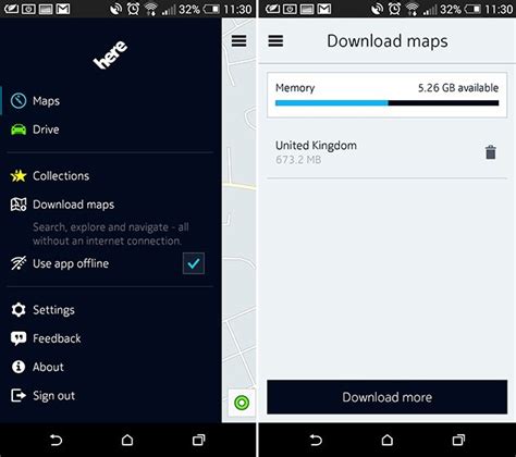 Reasons Offline Maps Make Our Apps World Beaters Here
