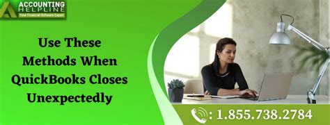 a proper guide to fix error sending emails from quickbooks scott t