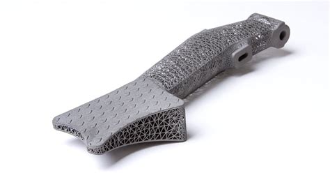 Materialise 3 Matic Industrial 3d Data Optimization Software