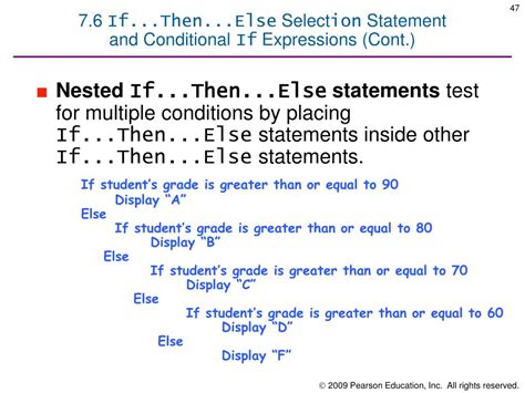 Ppt Wage Calculator Application Introducing Algorithms Pseudocode