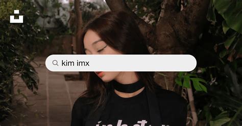 Kim Imx Pictures Download Free Images On Unsplash