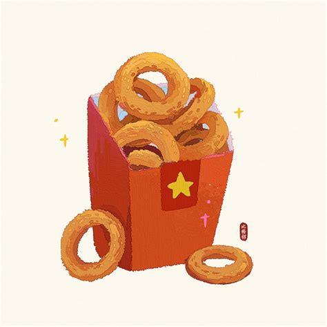 Original Drawn By Huhv Danbooru