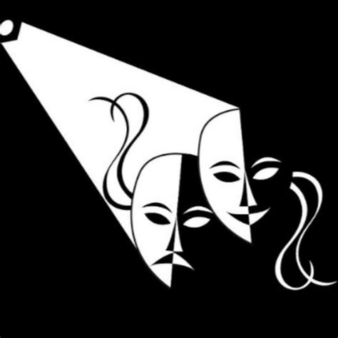 Repertory Te Puke Youtube