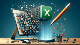 How To Remove Empty Cells In Excel Learn Excel