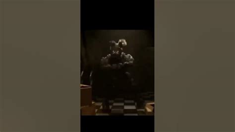 Springtrap Get Sturdy Youtube