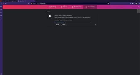 Enable Download Bubble Feature By Default · Issue 28562 · Bravebrave Browser · Github