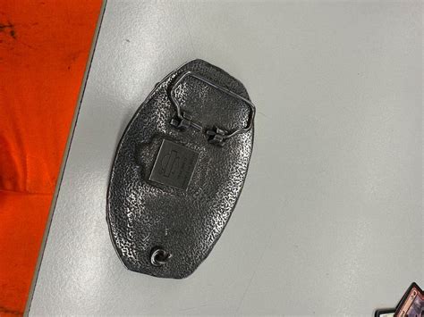 Harley Davidson Fibia Kaufen Auf Ricardo