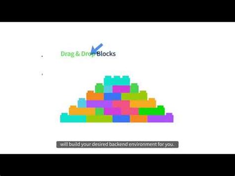 Github Synctreetech Synctree Synctree User Guide Including Get Started