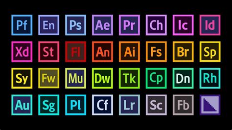 5 Basic Adobe Skills You Can To Your Resume 5 Basic Adobe Skills You Can To Your Resume