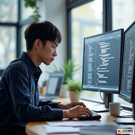 代码规范，提升质量——开发工程师的标准化管理实践 品创集团一站式研发服务平台