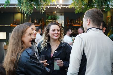 Csg Talent On Linkedin Strongertogether