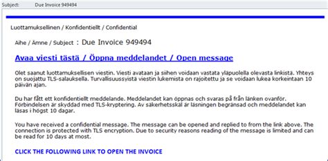 Techdays 2019 Protecting User Identity With Azure Ad Conditional Access Bloggerzcloud