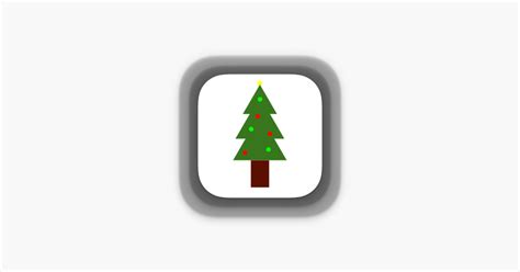 Countdown Till Christmas On The App Store