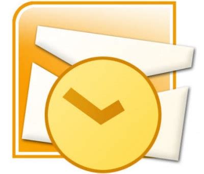 How To Change The Default Window That Opens In Outlook 2010 Daves Computer Tips